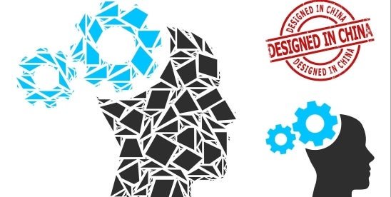 China Customs IPR Report: 2024 Sees Plateau - Invest Insider News