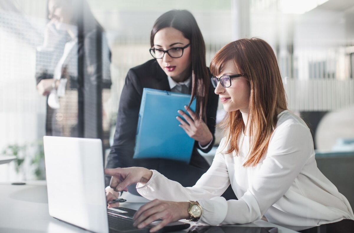 Most Prestigious Finance Internships - Invest Insider News