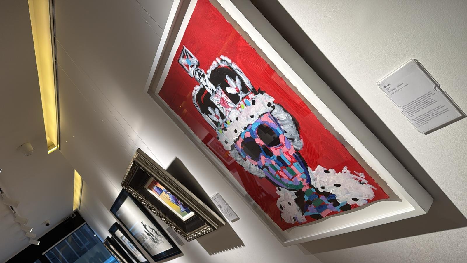 London Art Exchange: Redefining the Future of Auctions Through ...