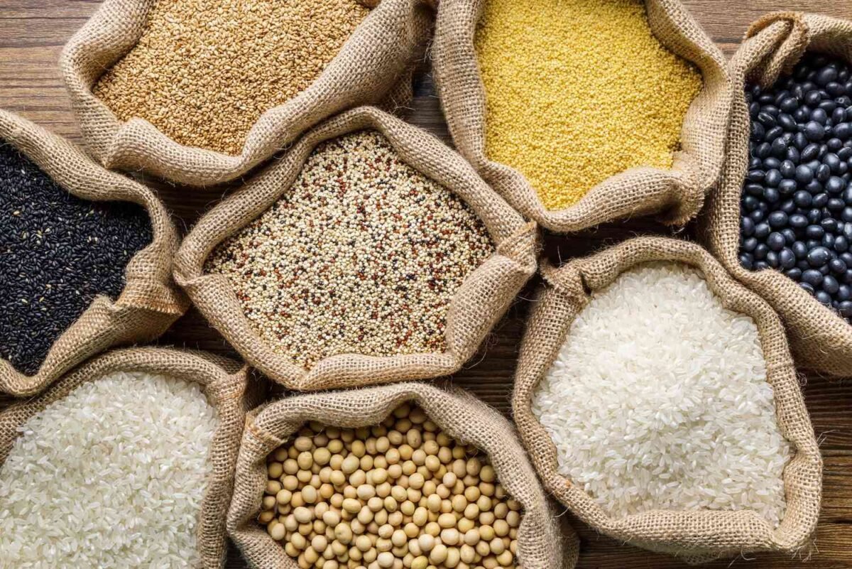 Commodity vs. Product: What’s the Difference? - Invest Insider News