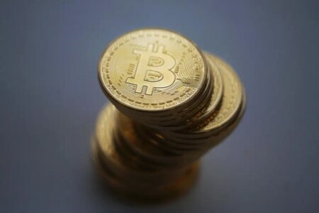 Denver crypto investors fight over alleged loan of 70 bitcoin - Invest ...